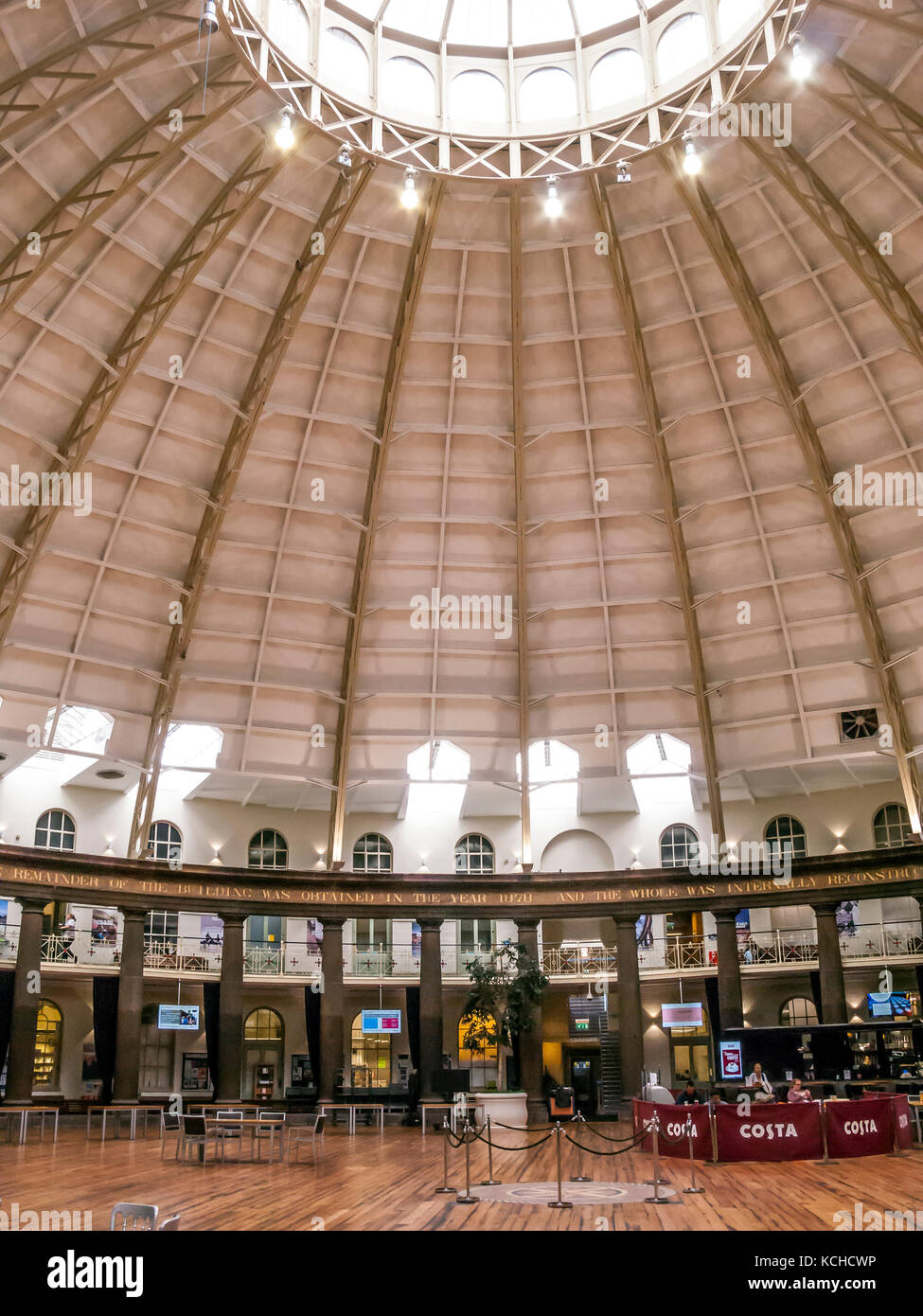 Architect john carr hi-res stock photography and images - Alamy