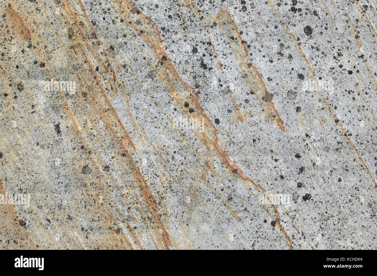 Smooth ashlar hi-res stock photography and images - Alamy