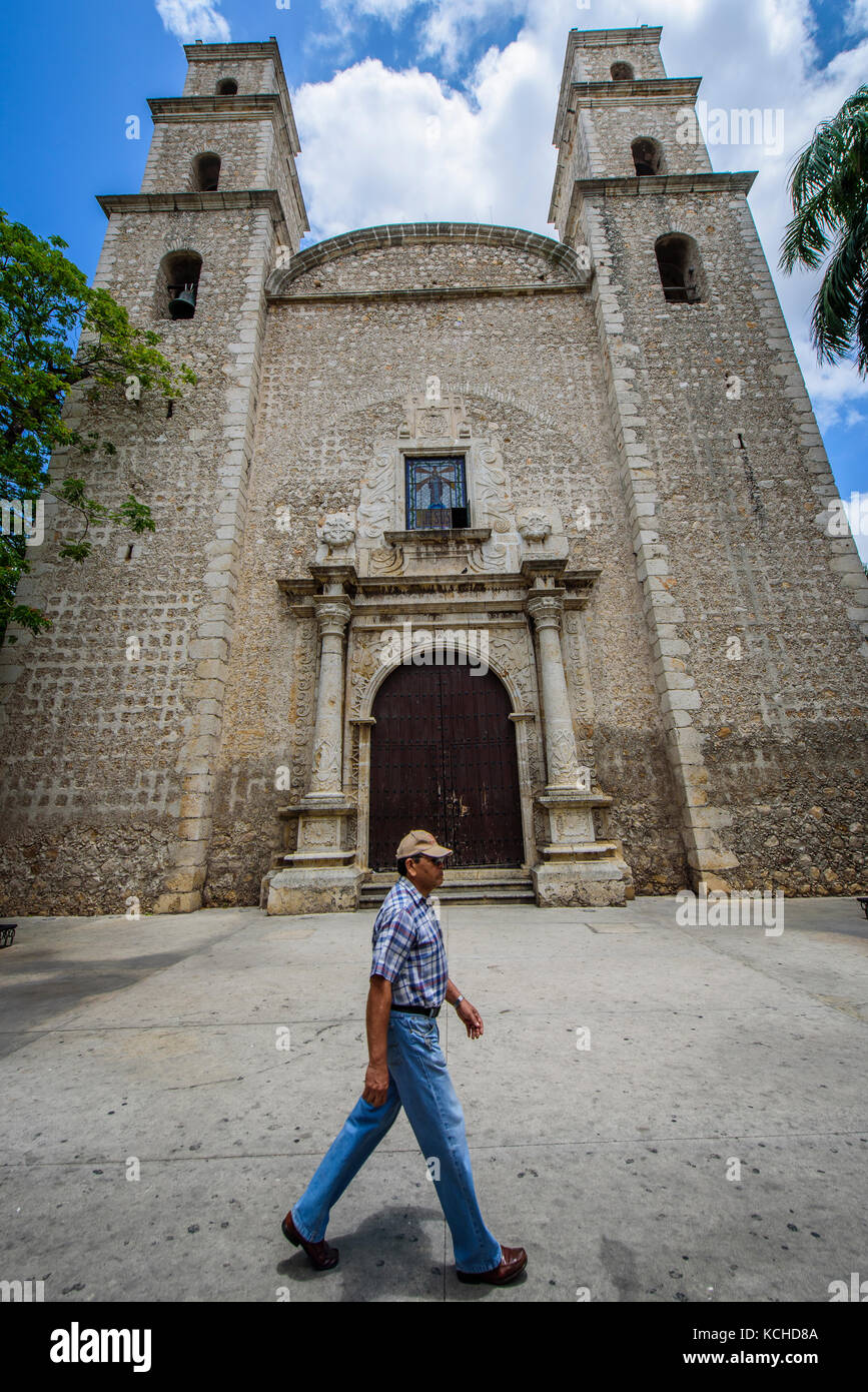 Rectoria el jesus tercera orden hi-res stock photography and images - Alamy