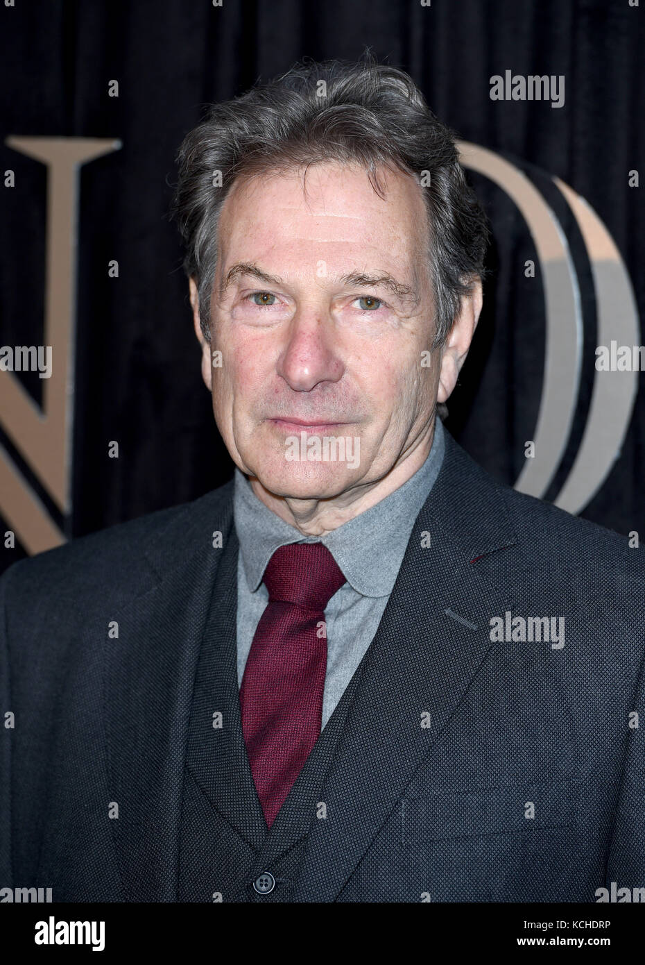 Photo Must Be Credited ©Alpha Press 079965 03/10/2017 Michael Brandon ...