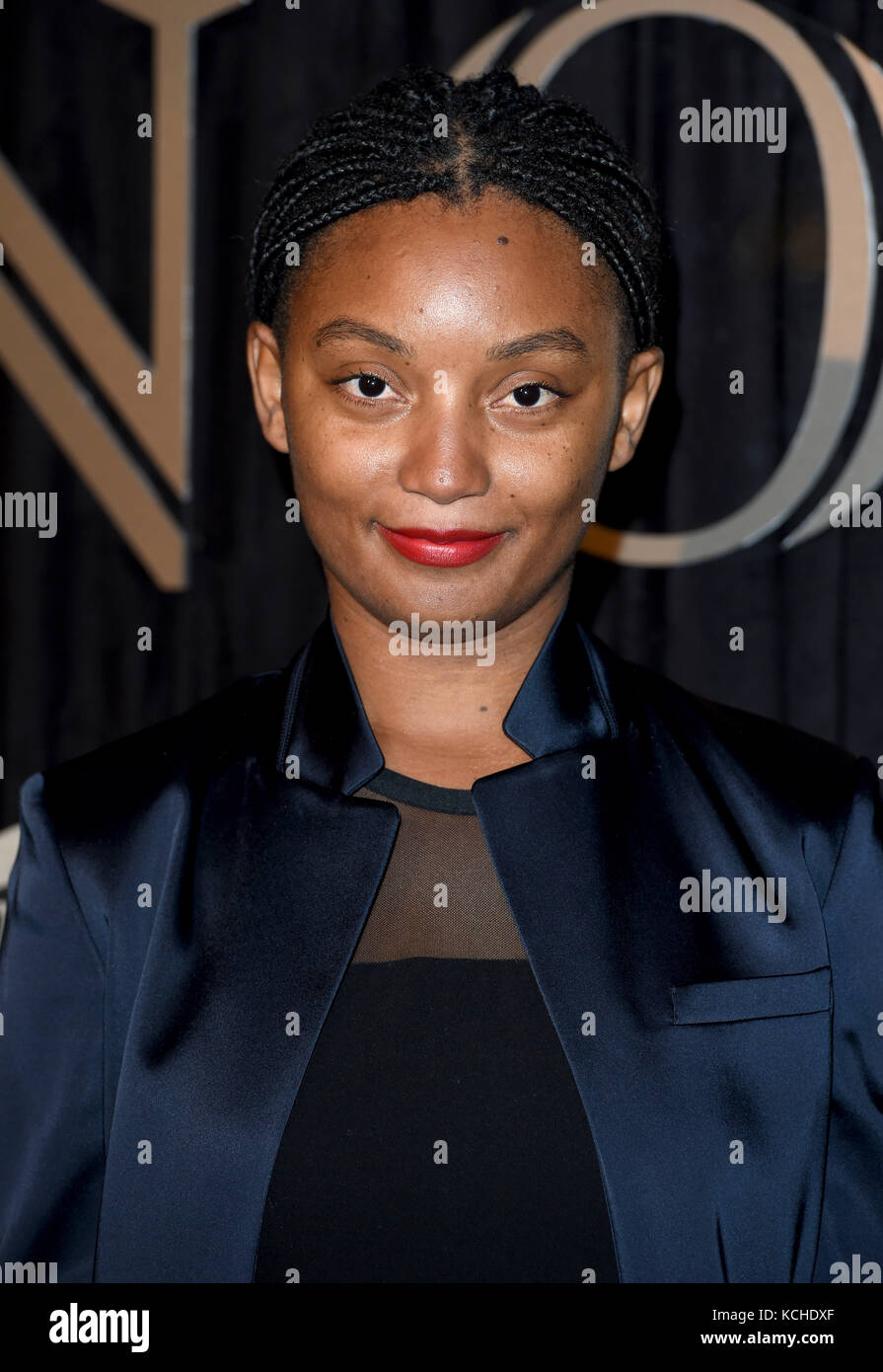 Rungano High Resolution Stock Photography and Images - Alamy