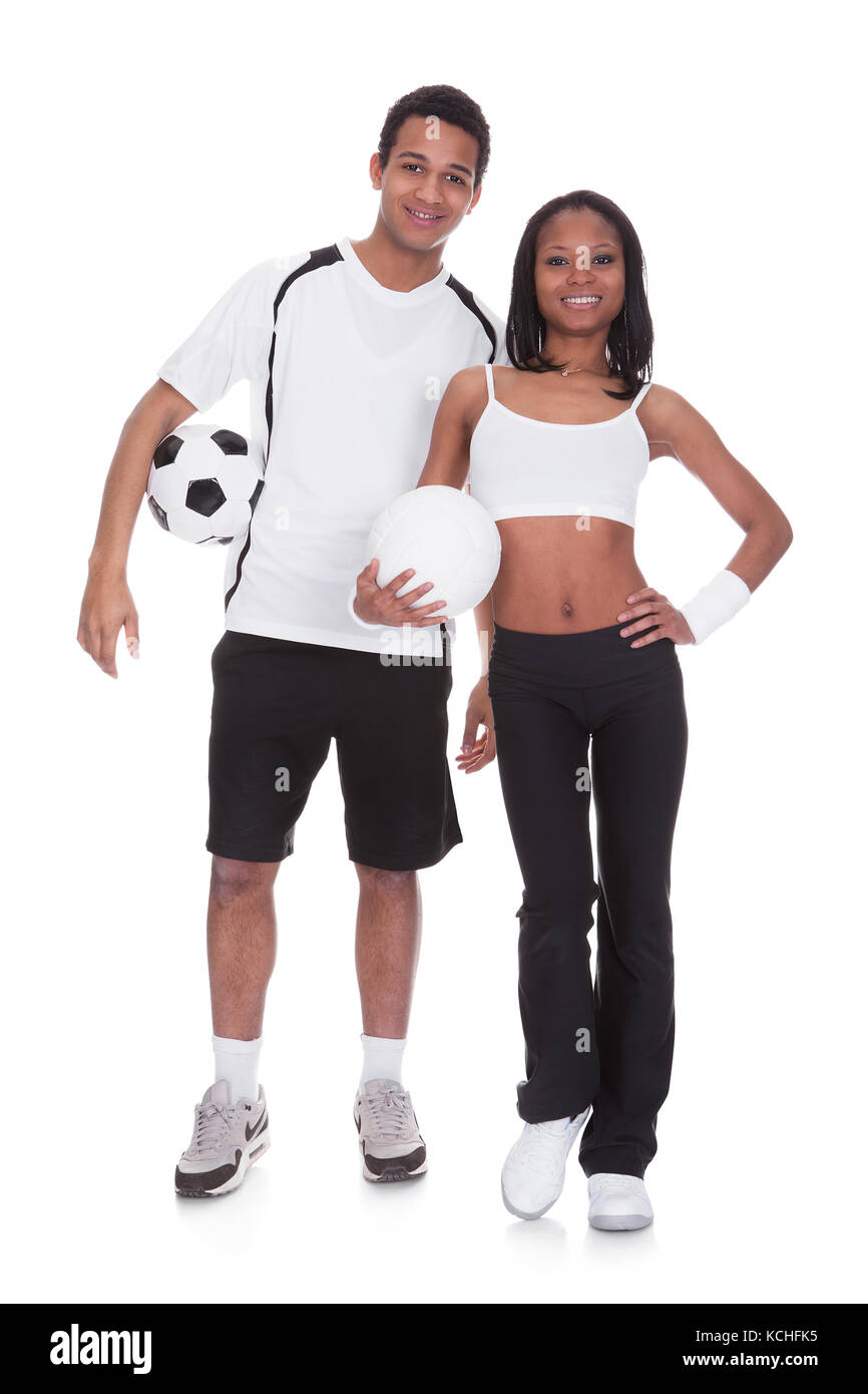 Indoor football background hi-res stock photography and images - Alamy