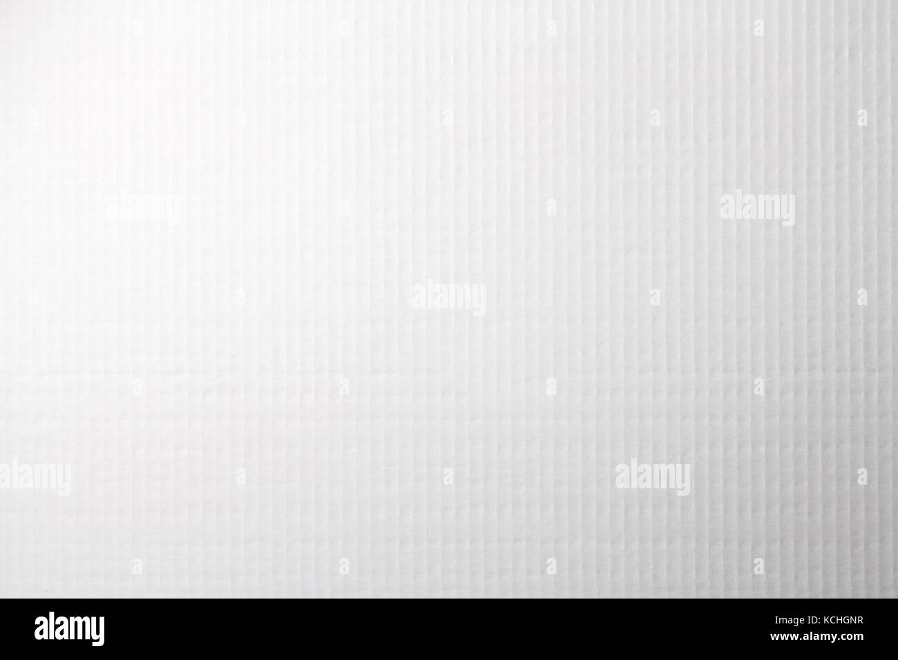 Paper texture.White cardboard background Stock Photo - Alamy