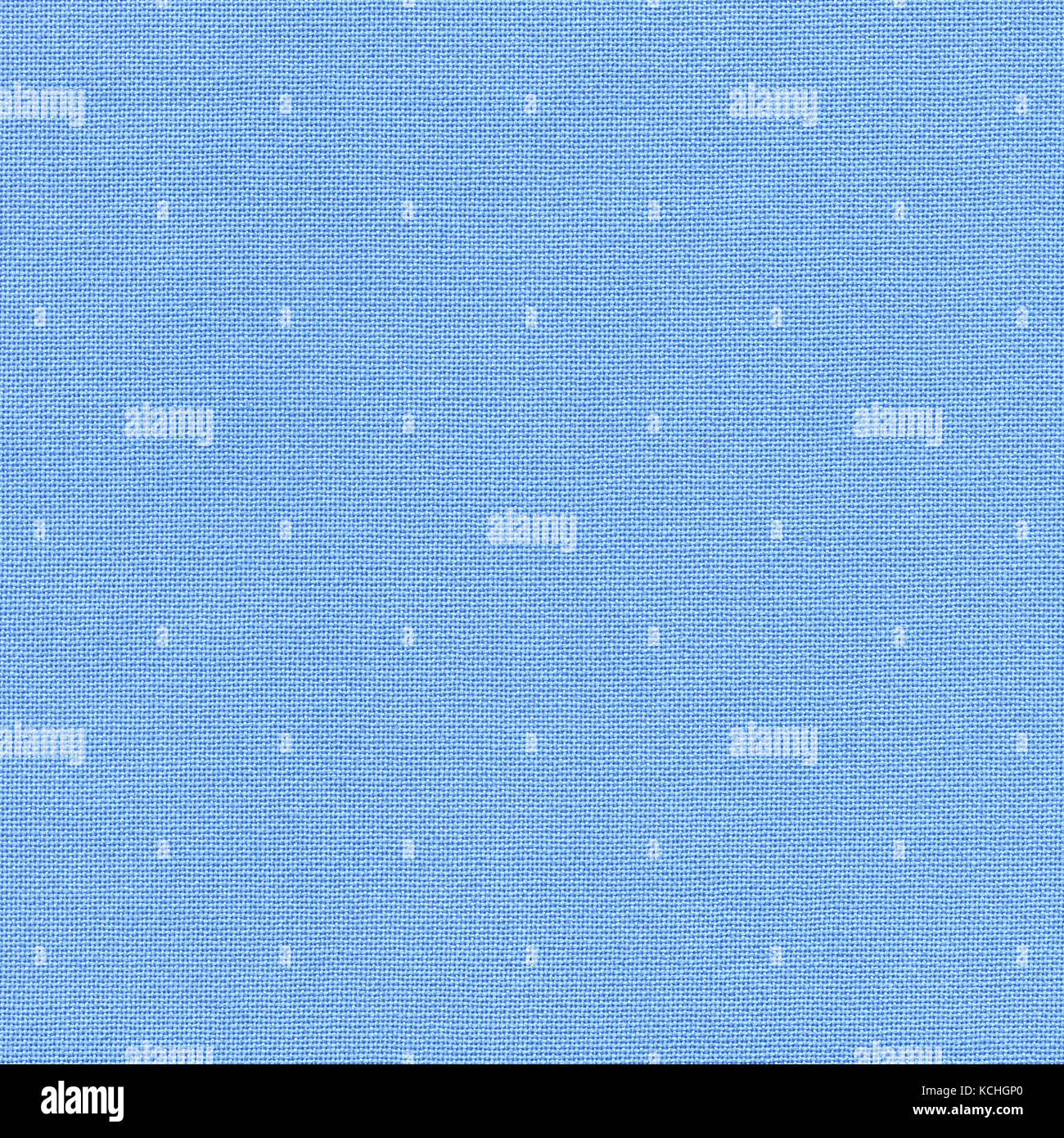 Fabric texture, cloth background Stock Photo - Alamy