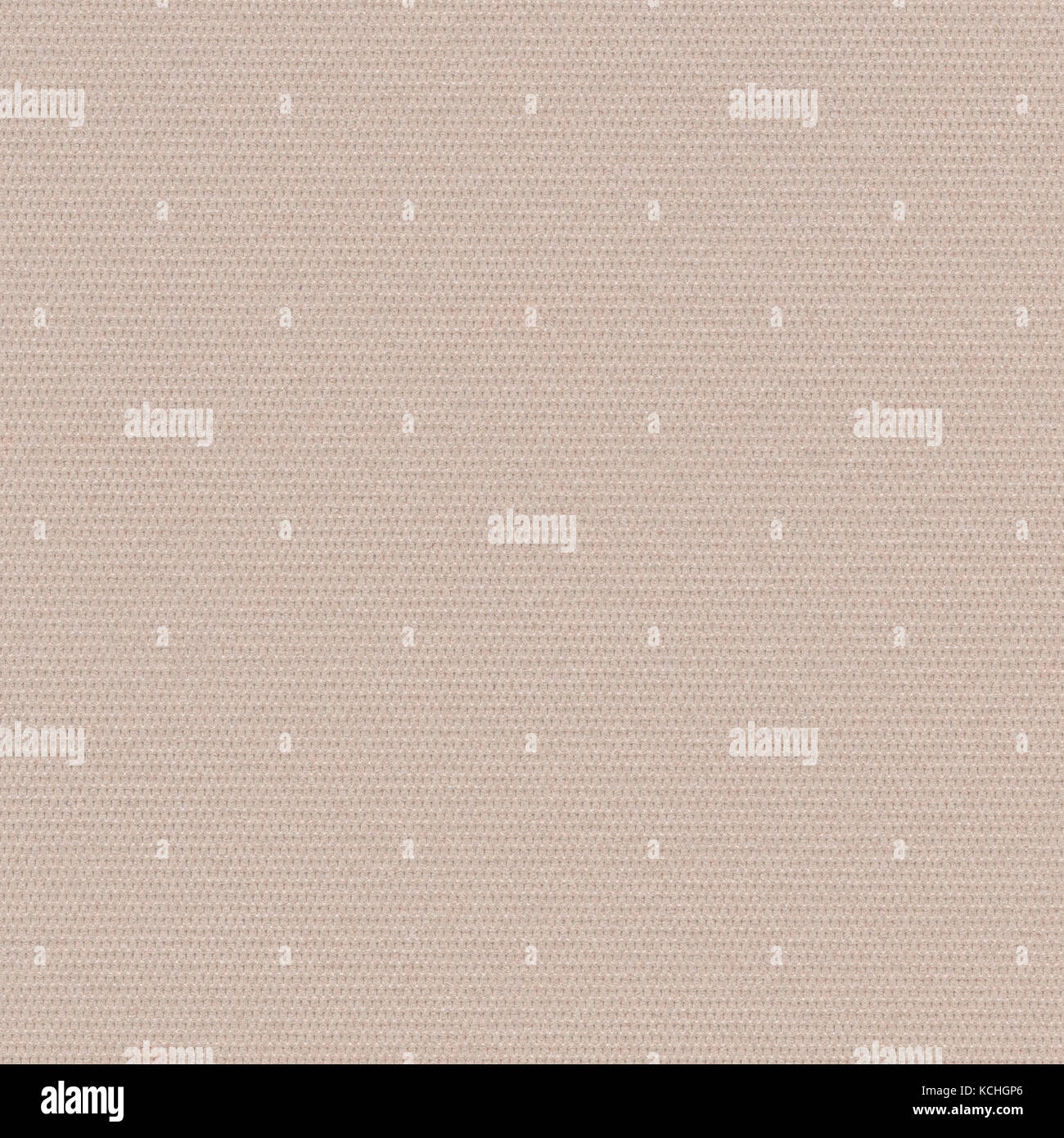 Dotted paper texture Stock Photo - Alamy
