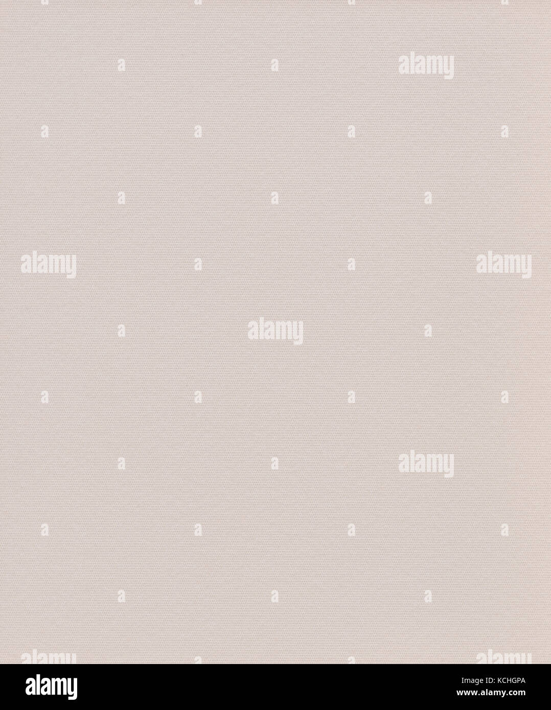 Dotted paper texture Stock Photo - Alamy