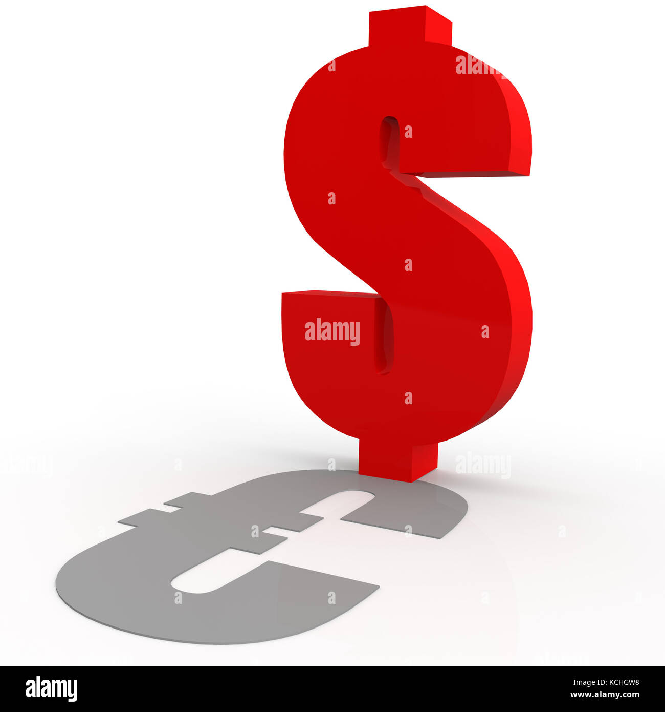 Banking hi res hi-res stock photography and images - Alamy