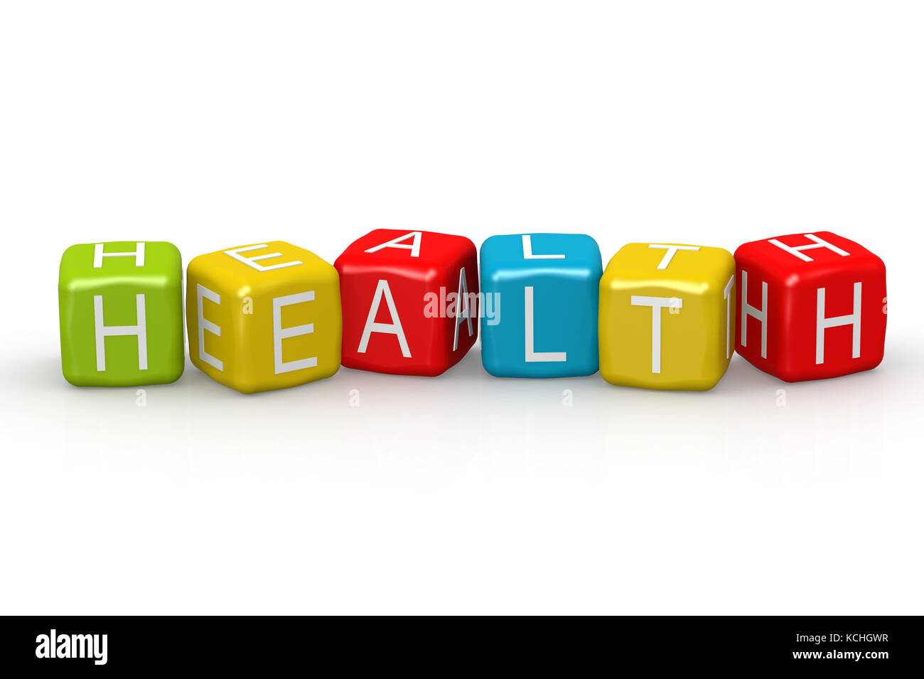 Sick hi res hi-res stock photography and images - Alamy