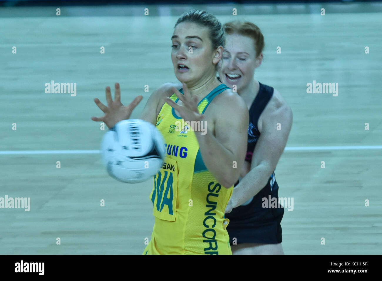 Liz watson hi-res stock photography and images - Alamy