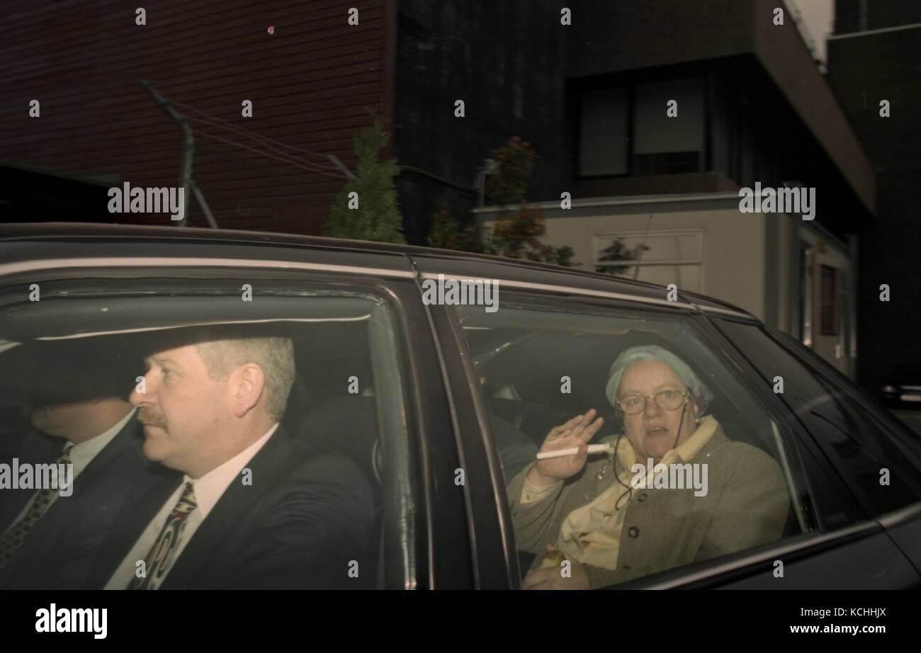 Labour mp for redcar hi-res stock photography and images - Alamy