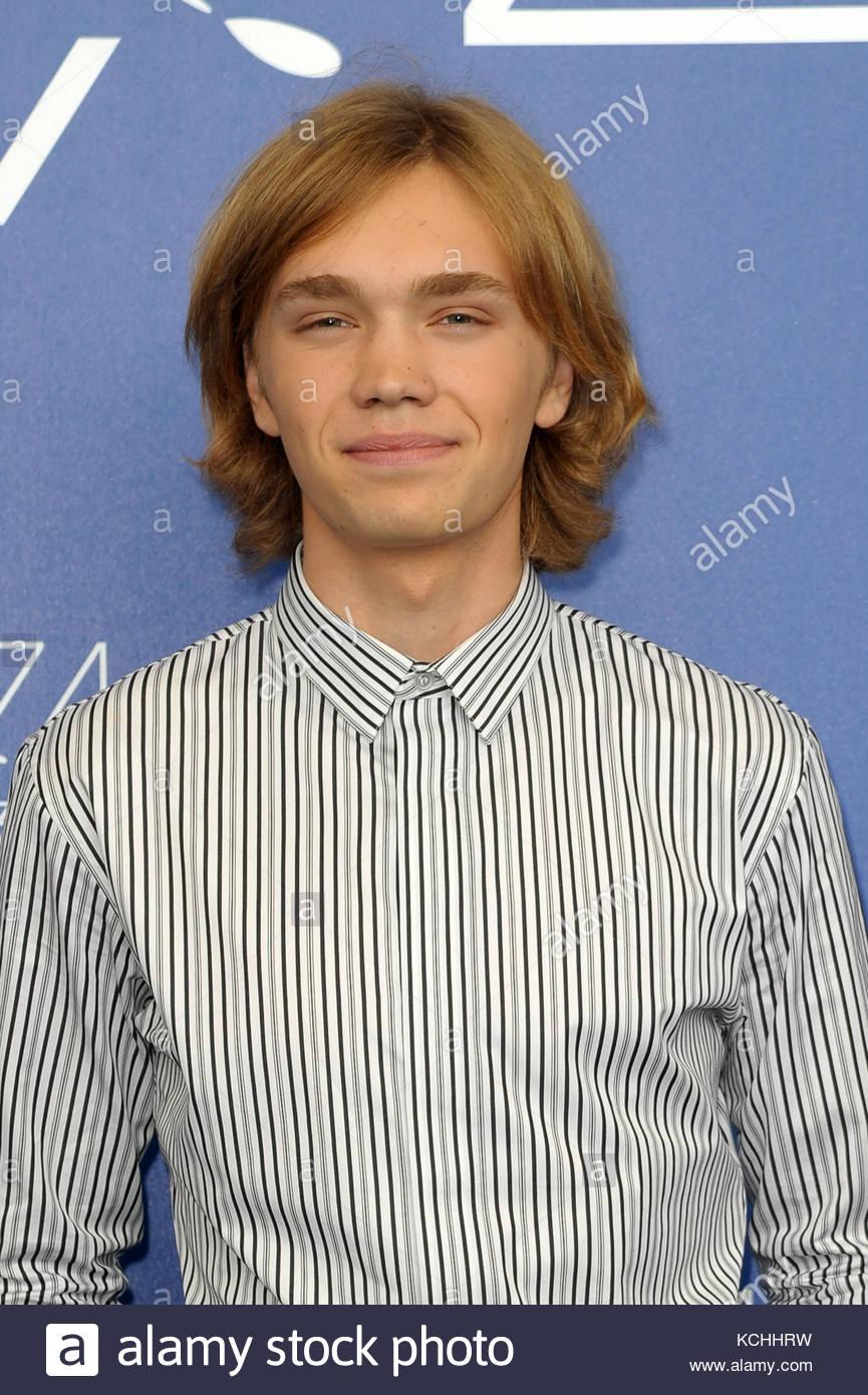 Plummer High Resolution Stock Photography and Images - Alamy