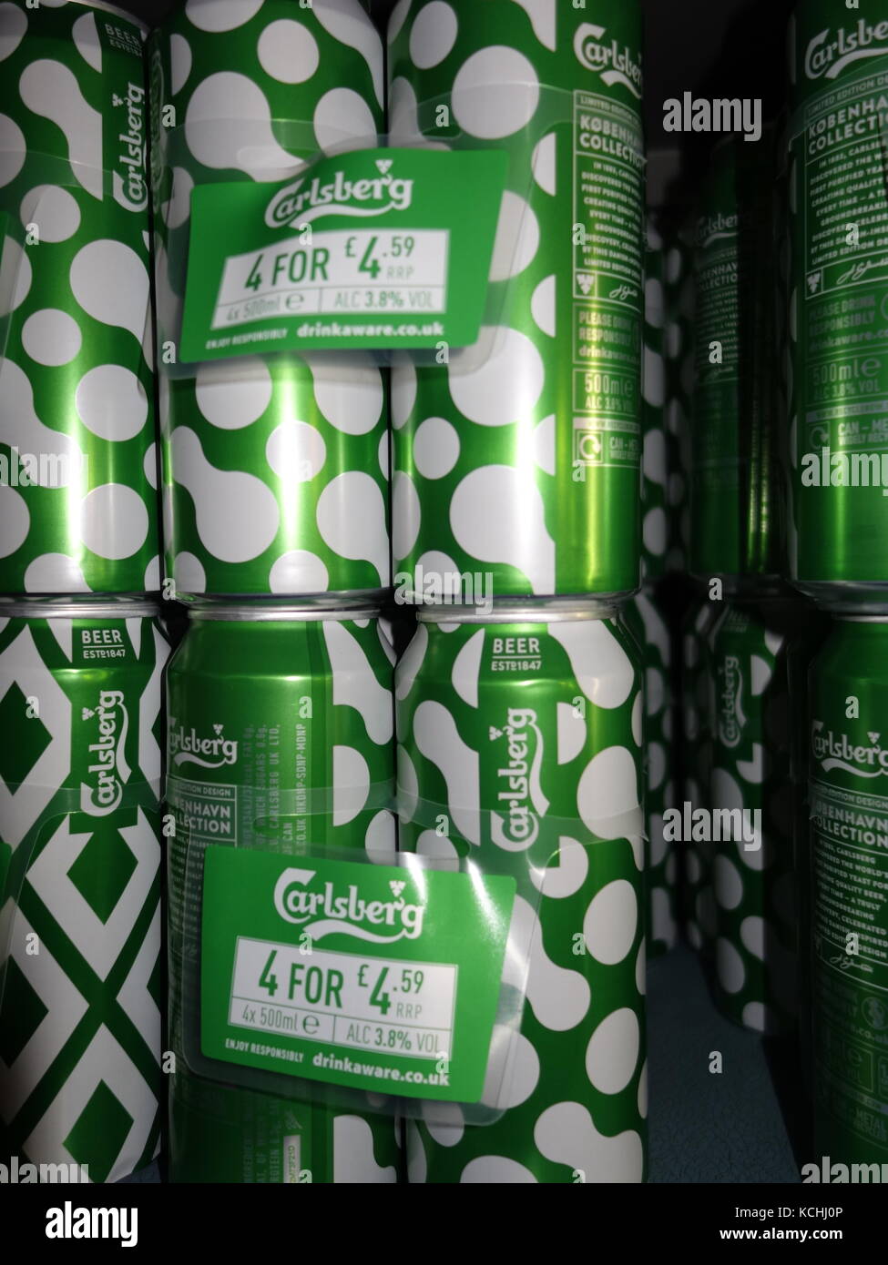 Vintage Soft Drink Bottles High Resolution Stock Photography and Images ...