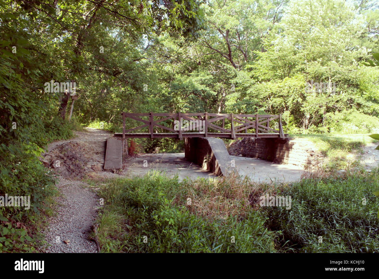 Secret hike hi-res stock photography and images - Alamy