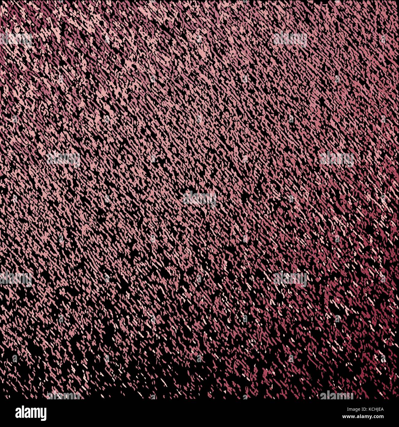 Square paper texture wallpaper hi-res stock photography and images - Alamy