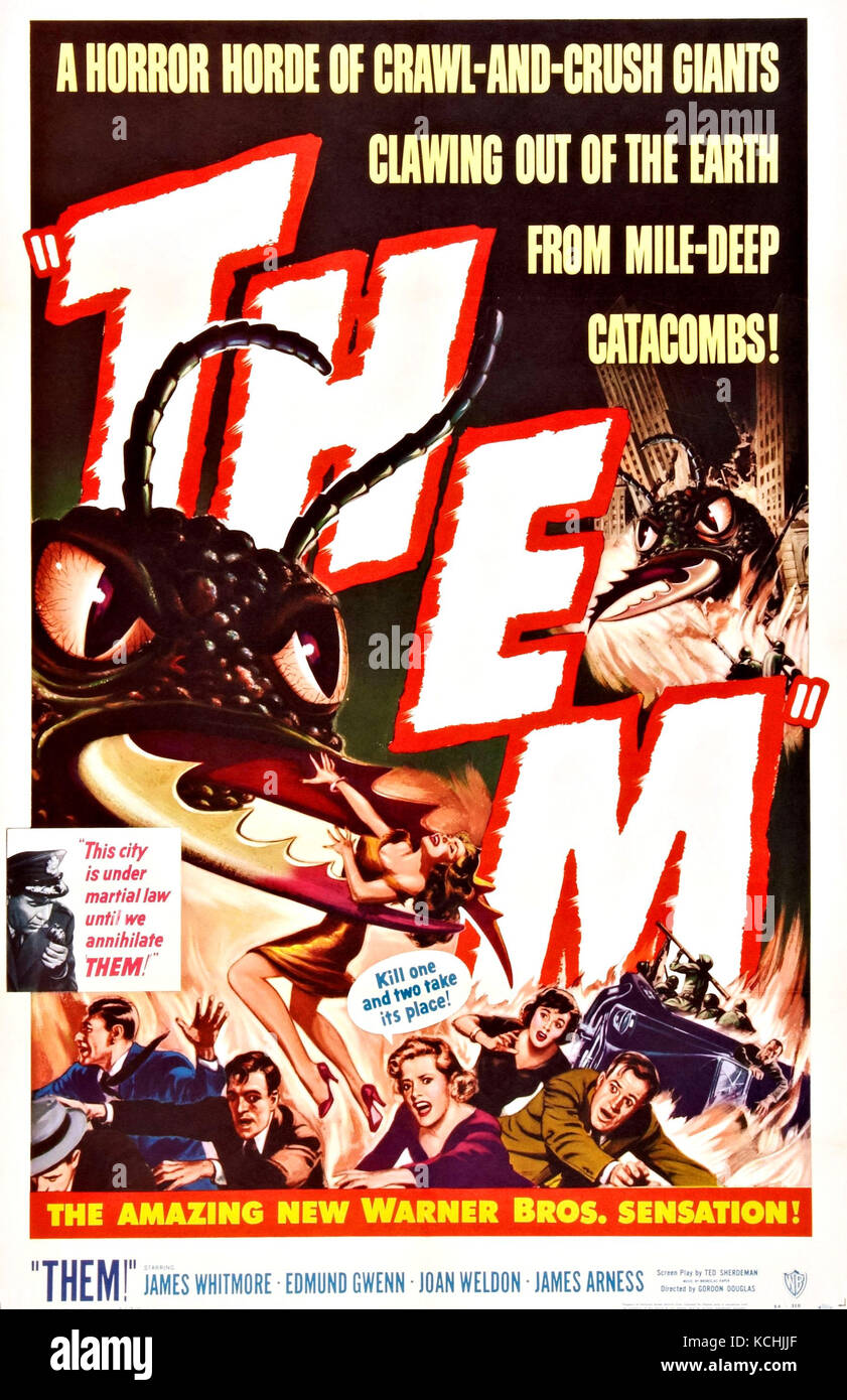 Ant Killer High Resolution Stock Photography and Images - Alamy