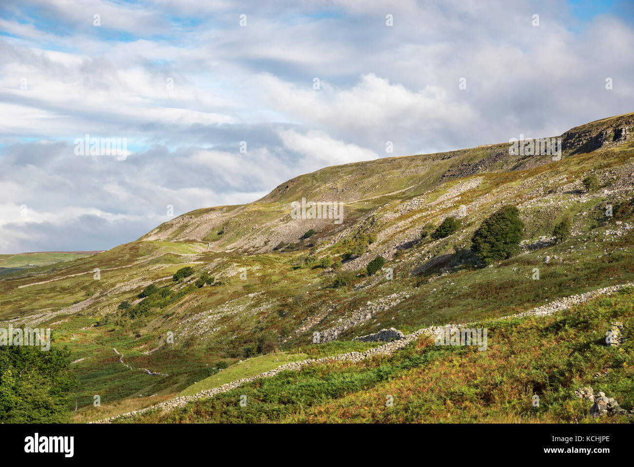 Fremington hi-res stock photography and images - Alamy