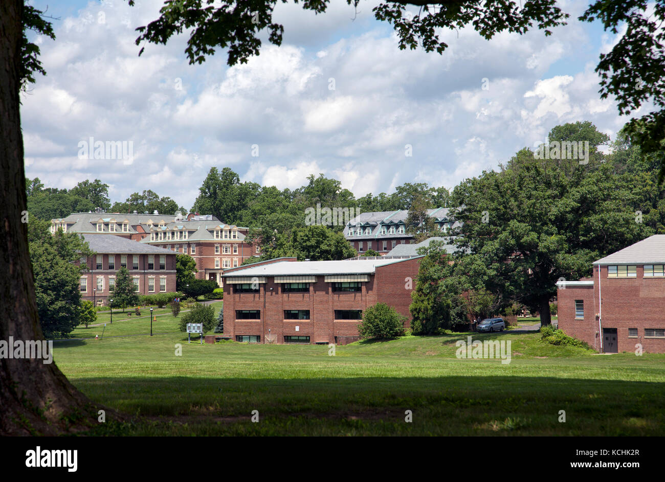 Bucks county schools hi-res stock photography and images - Alamy