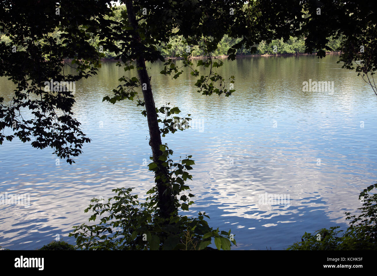 Hope river hi-res stock photography and images - Alamy