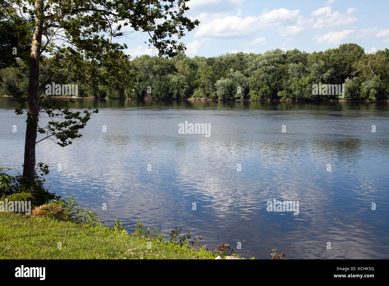 New jersey countryside hi-res stock photography and images - Alamy