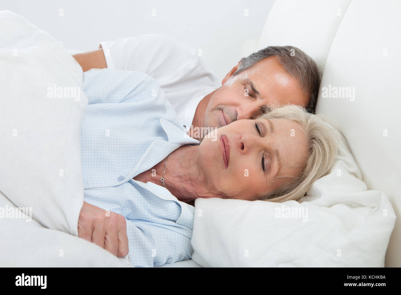 Home courting hi-res stock photography and images - Alamy