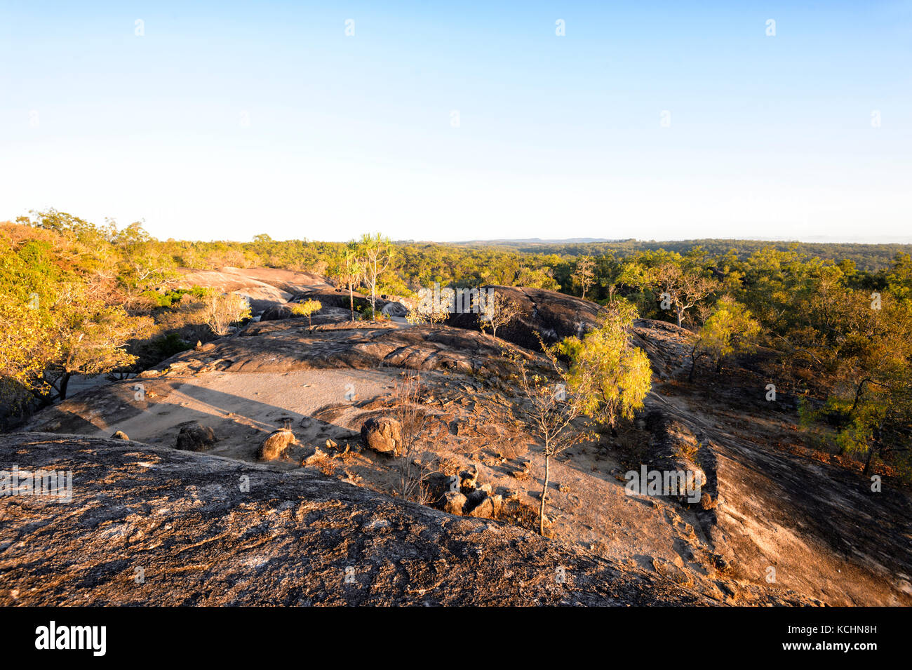 Sunrise from space hi-res stock photography and images - Alamy