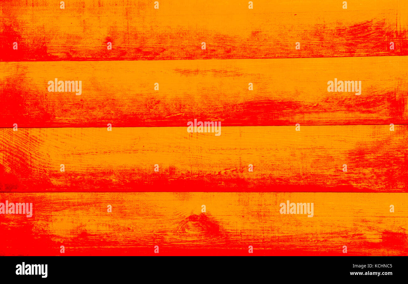 Texture details of an old wooden plunks as background Stock Photo - Alamy