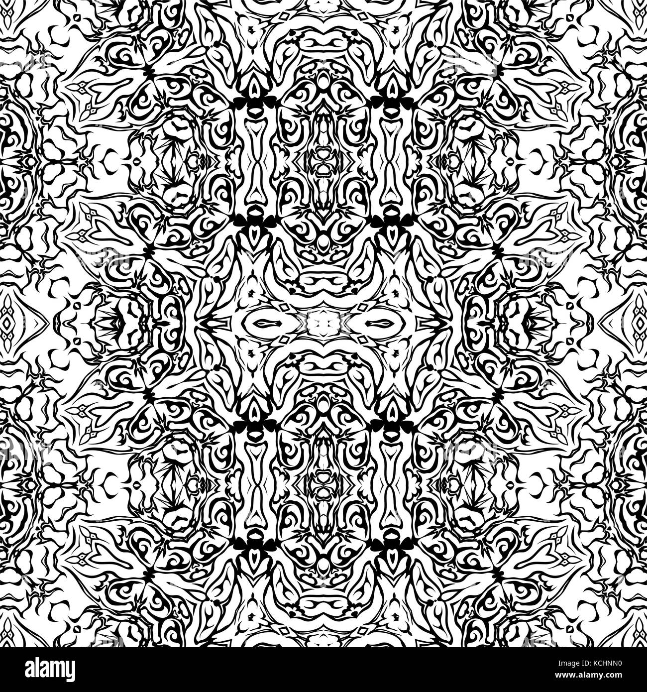 Cutout figure Stock Vector Images - Alamy