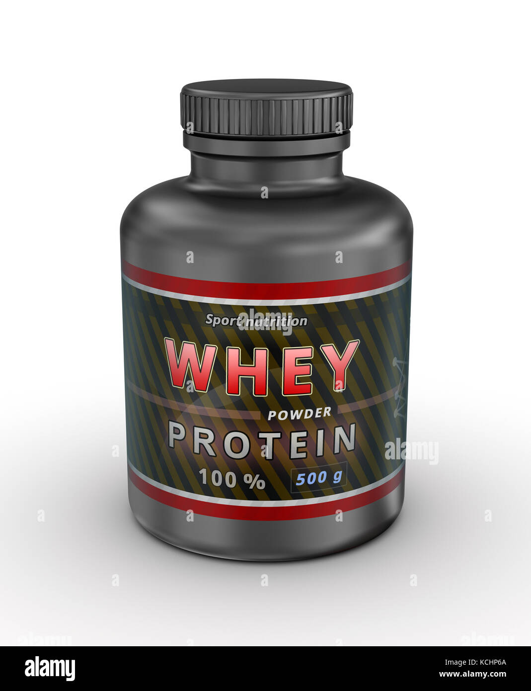 Supplement illustration hi-res stock photography and images - Alamy
