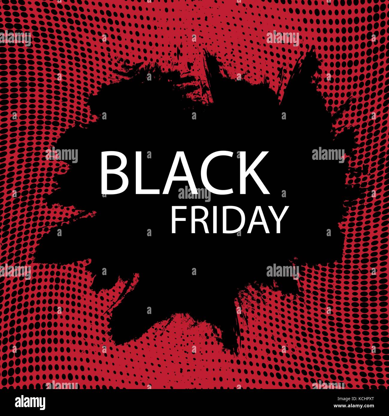 Paint spill round texture hi-res stock photography and images - Alamy