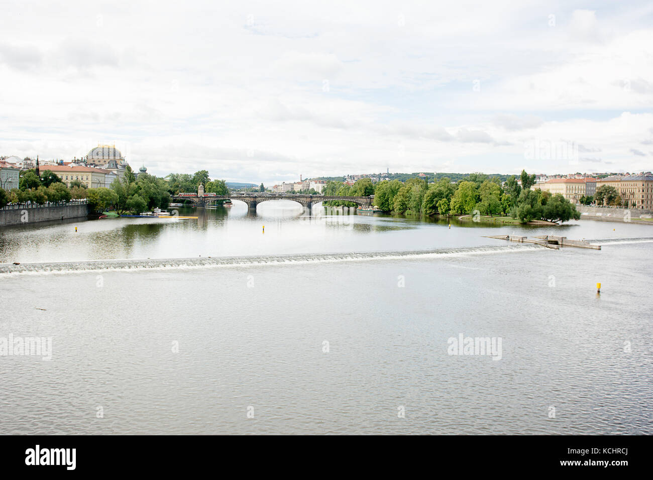 Od the czech republic hi-res stock photography and images - Alamy