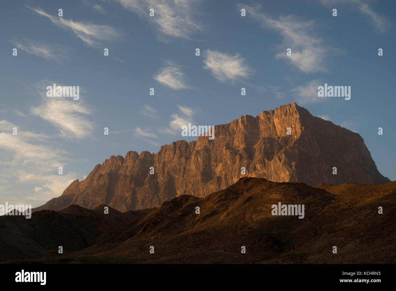 Al gharbi hi-res stock photography and images - Alamy