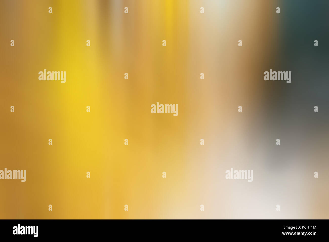Orange abstract background blurred line objects Stock Photo - Alamy