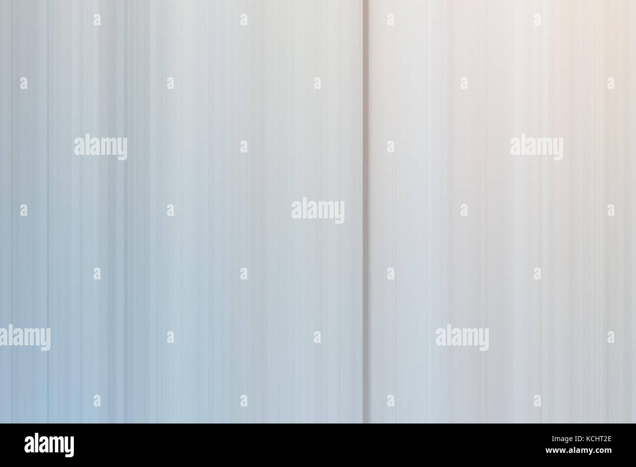 vertical line blur background Stock Photo - Alamy