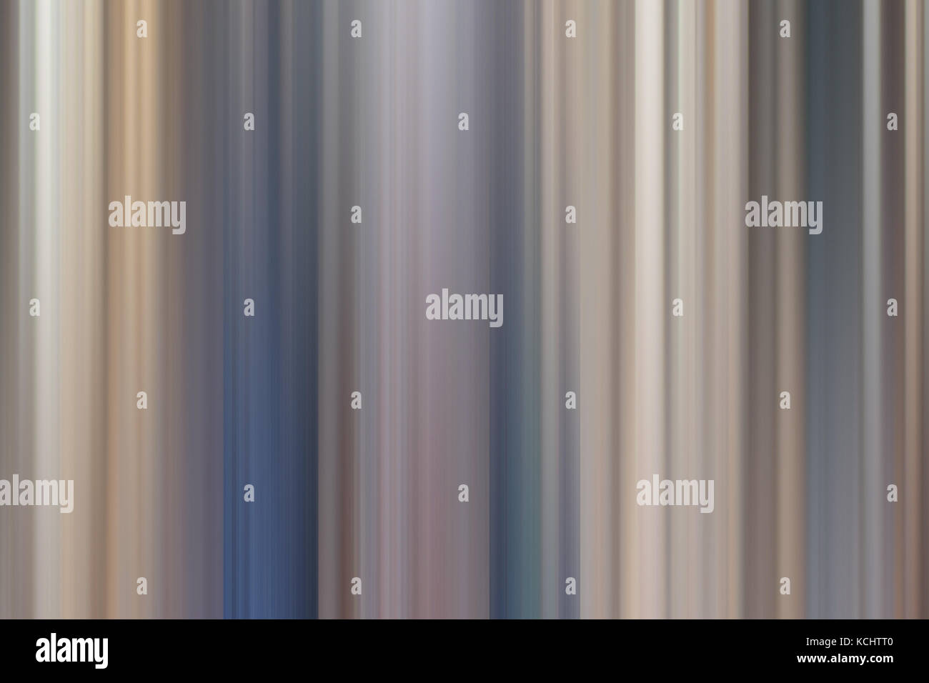 vertical line blur background Stock Photo - Alamy