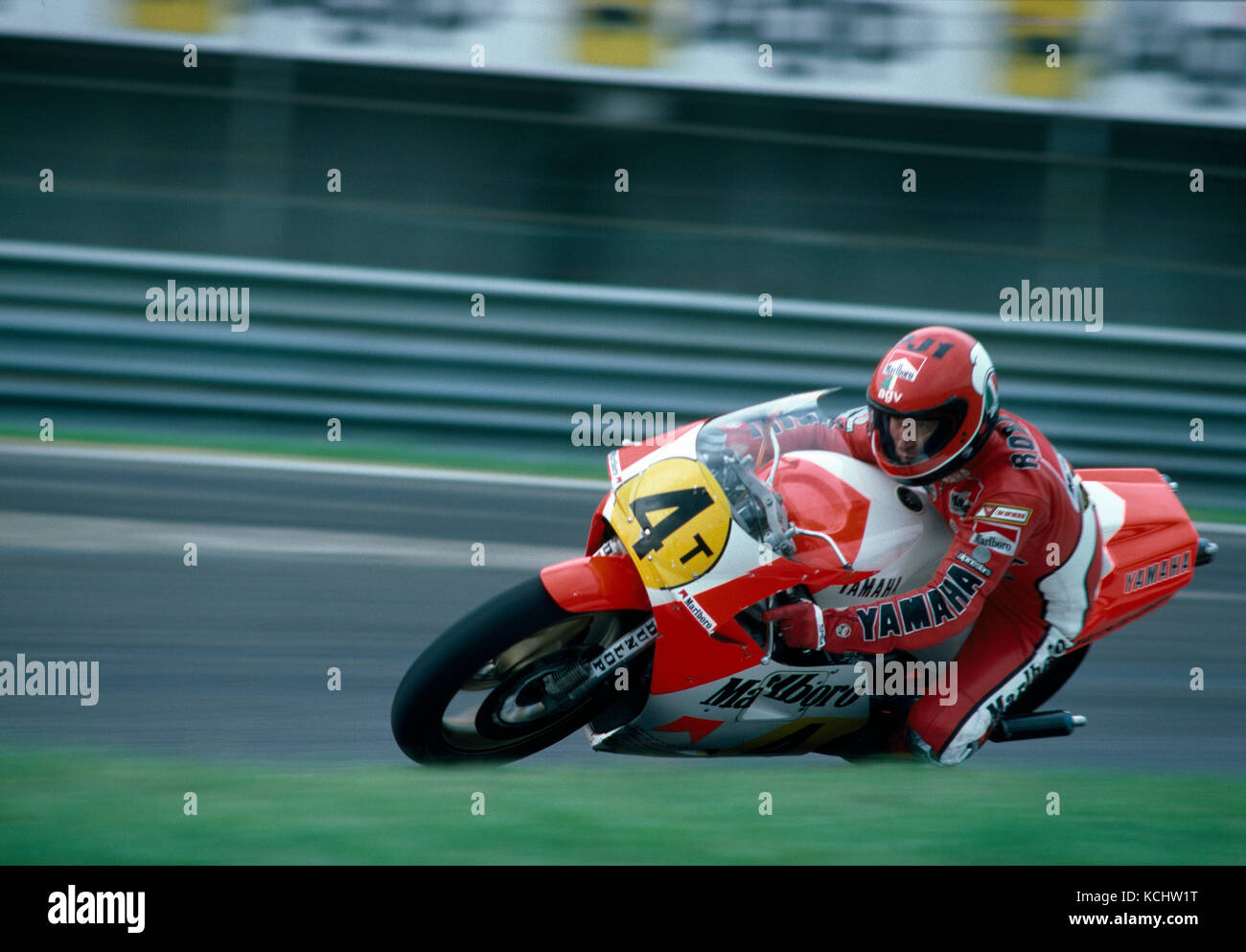 Kenny Roberts Stock Photos & Kenny Roberts Stock Images - Alamy