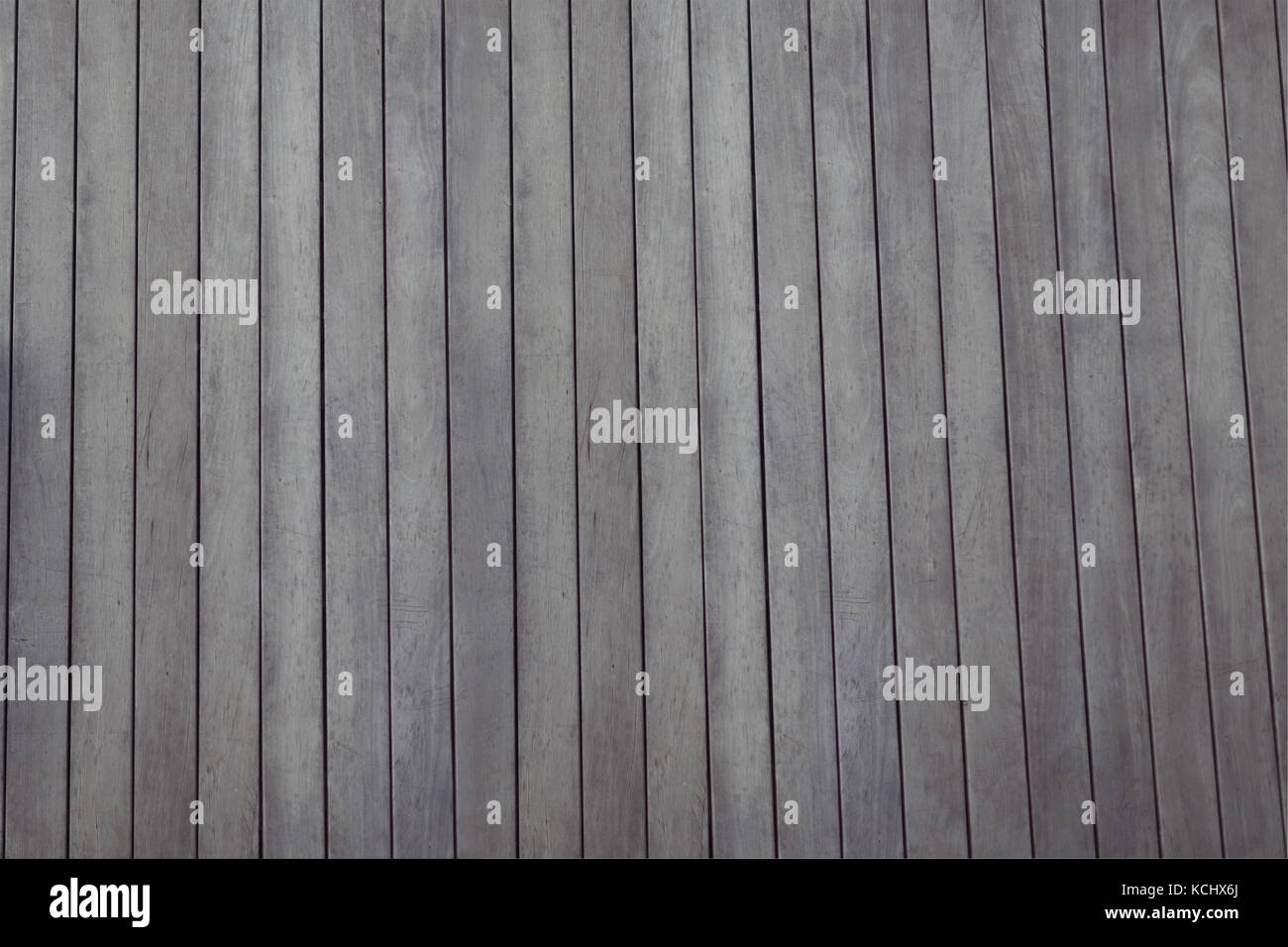 Seamless animation logo hi-res stock photography and images - Alamy