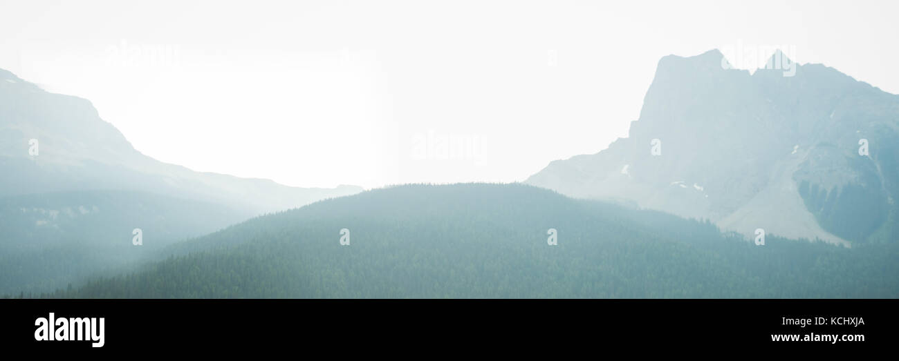 Rake mountain hi-res stock photography and images - Alamy
