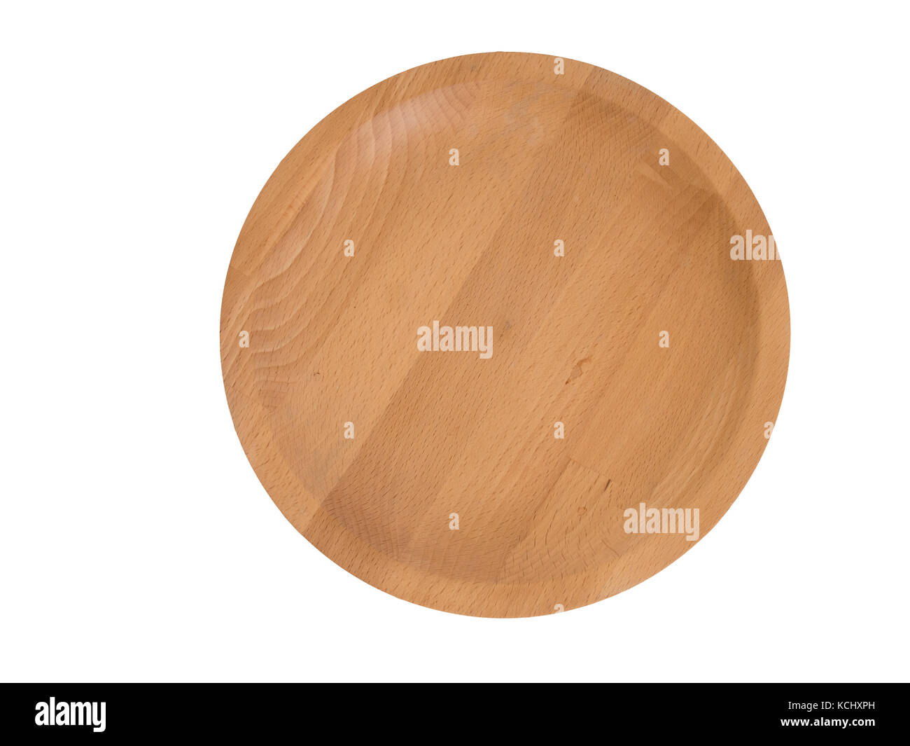 Artisan plate design Cut Out Stock Images & Pictures - Alamy