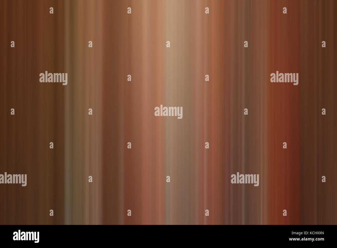 vertical line blur background Stock Photo - Alamy