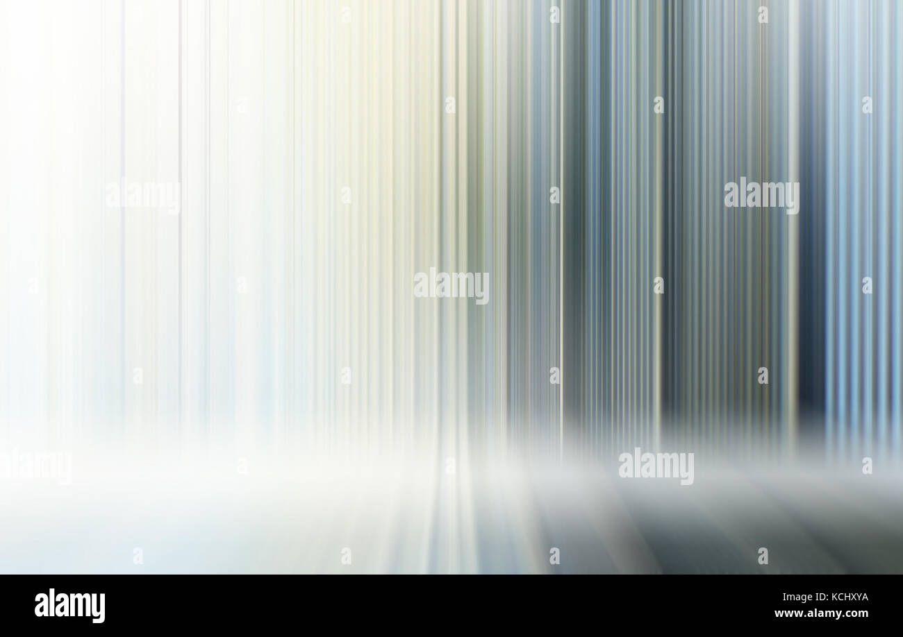 Background vertical abstract lines on stage Stock Photo - Alamy