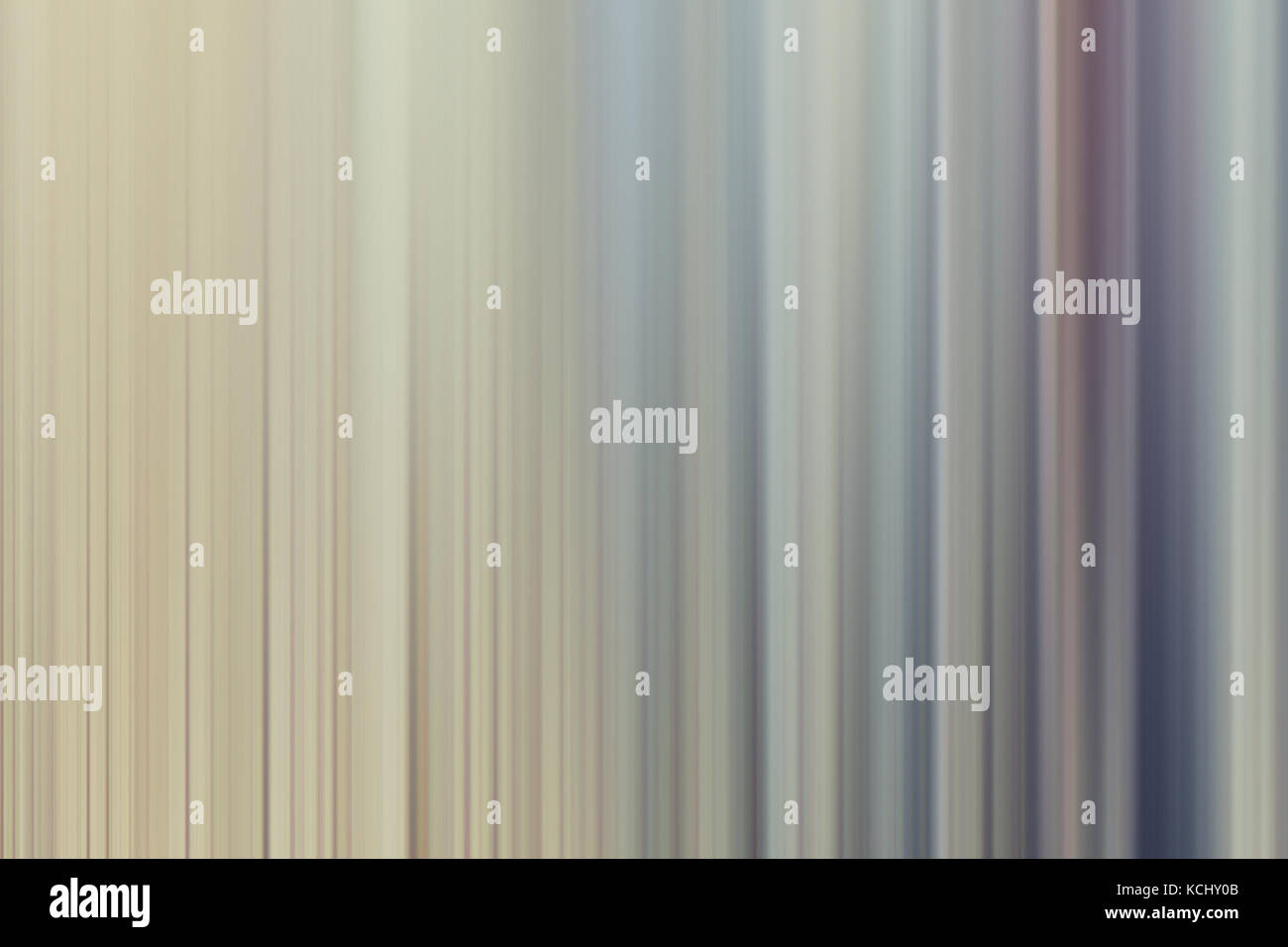 vertical line blur background Stock Photo - Alamy