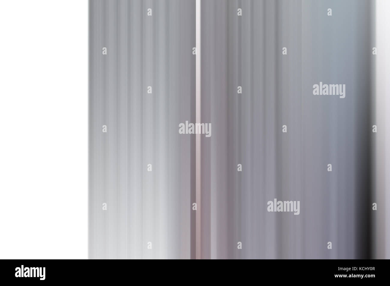 vertical line blur background Stock Photo - Alamy