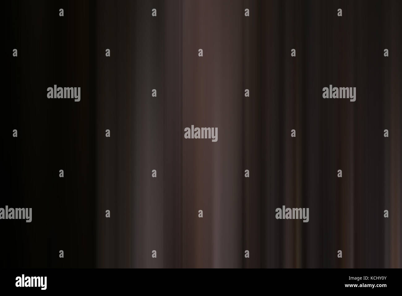 vertical line blur background Stock Photo - Alamy