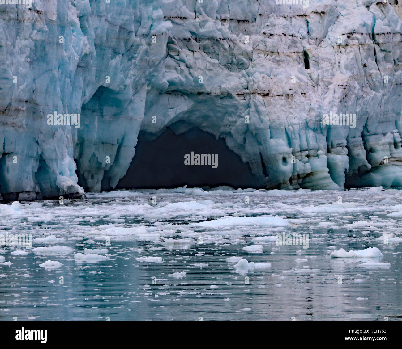 Alaska Ice Cave High Resolution Stock Photography and Images - Alamy