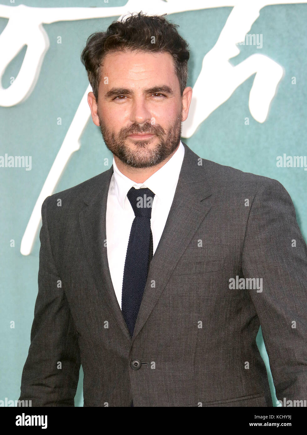 Levison hi-res stock photography and images - Alamy