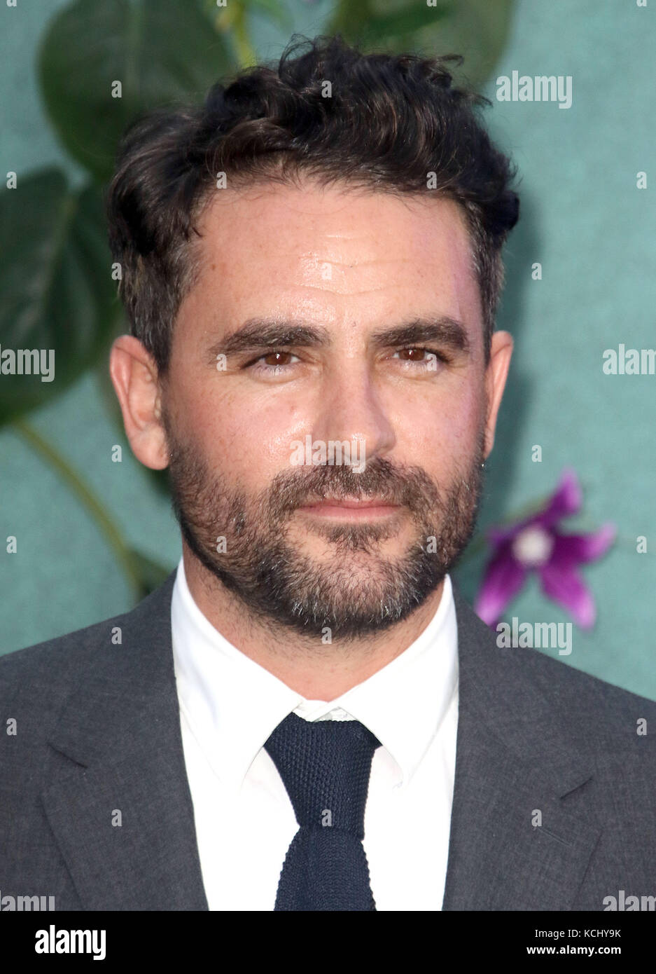 Levison Wood's Instagram, Twitter & Facebook on IDCrawl