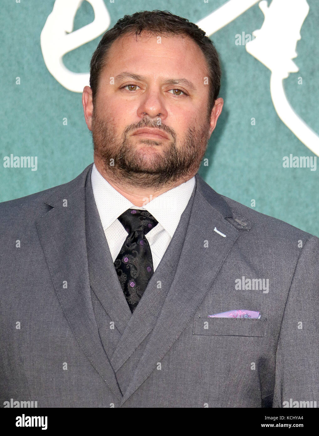 Scott franklin hi-res stock photography and images - Alamy