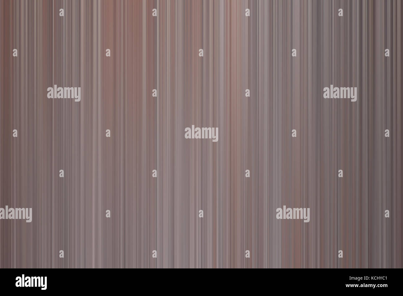 vertical line blur background Stock Photo - Alamy