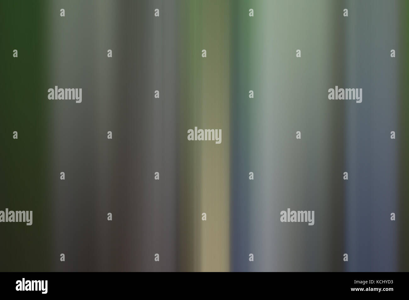 vertical line blur background Stock Photo - Alamy