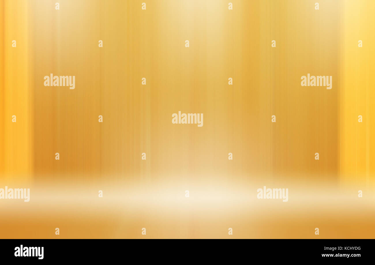 Background vertical abstract lines on stage Stock Photo - Alamy